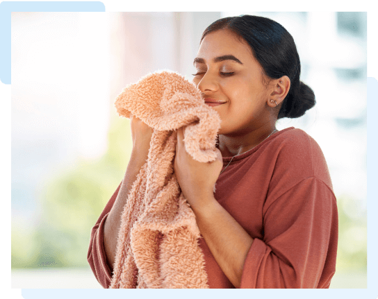 The Complete Guide to Using Fabric Softener | Sta-Soft