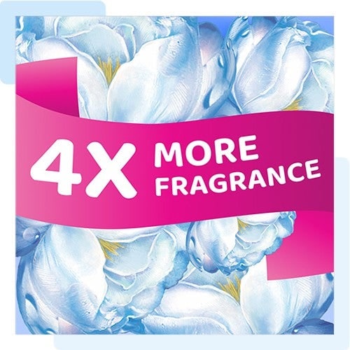 Sta-soft Ultra Concentrate